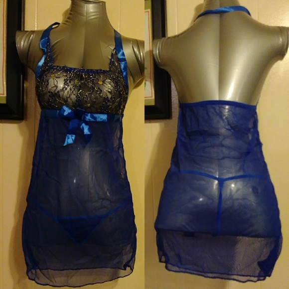 Intimates & Sleepwear | Sleepware | Poshmark
